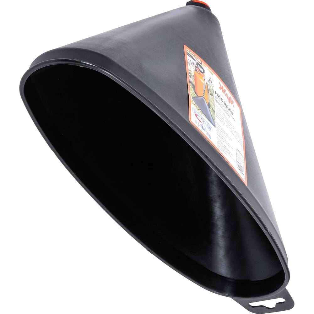 Насадка для распыления гербицидов Жук ЖУК