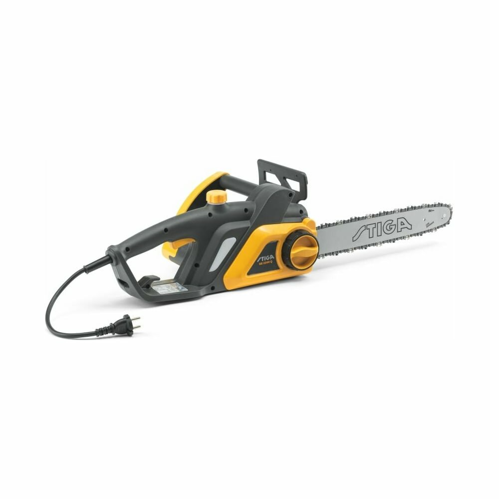 Электропила STIGA SE 2240 Q