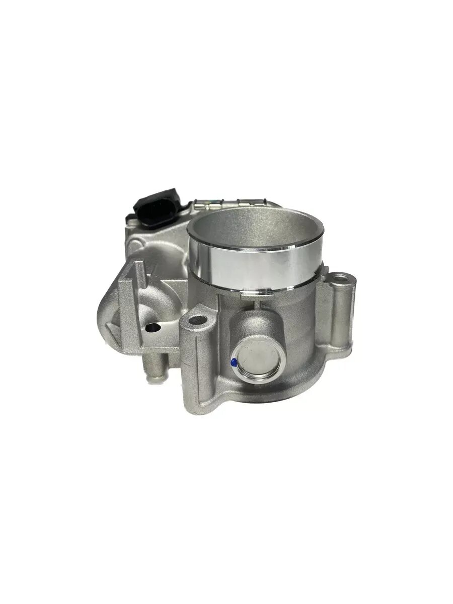 Дроссельная заслонка LADA Largus, Vesta, X-Ray