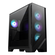 306-7G23R41-HH9 MSI Корпус ПК без блока питания/ Case MSI MAG FORGE 321R AIRFLOW...