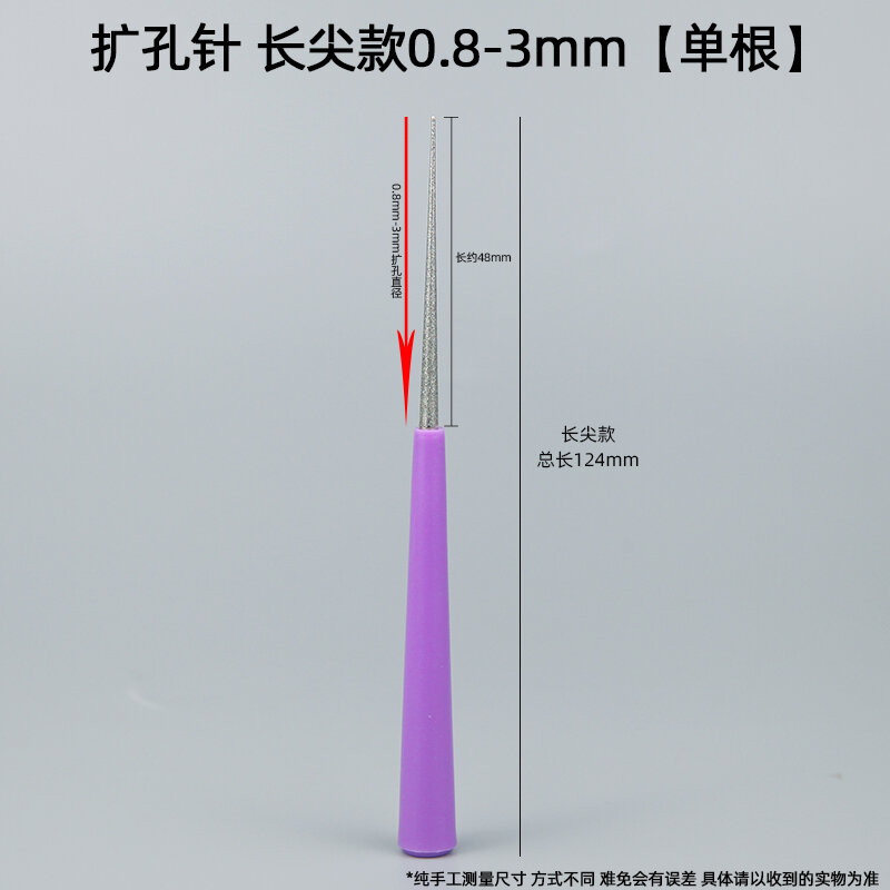 ✅Ручная дрель YYO, мини-ручная дрель, расточная дрель, пробойник, маленькая дрель для рукоделия, дрель для деревообработки, DIY дрель