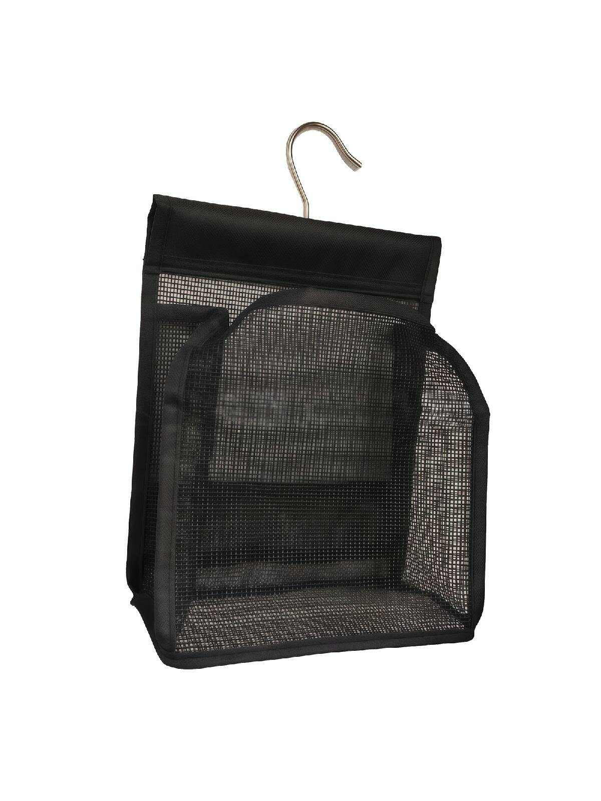 Водонепроницаемая подвесная сумка для ванной комнаты, органайзеры для душа с несколькими отделениями