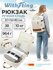 WithTing Рюкзак