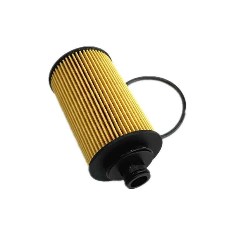 Масляный фильтр для DONGFENG YUFENG P16 S16 CHANGAN F70 Hunter Pickup MAXUS G10 T60 ROEWE 950 ZHONGHUA BRILLIANCE JUNJIE D20TCI 132011