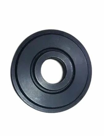 Фланец опорный для УШМ 9067/S/9069/S, 122444-5