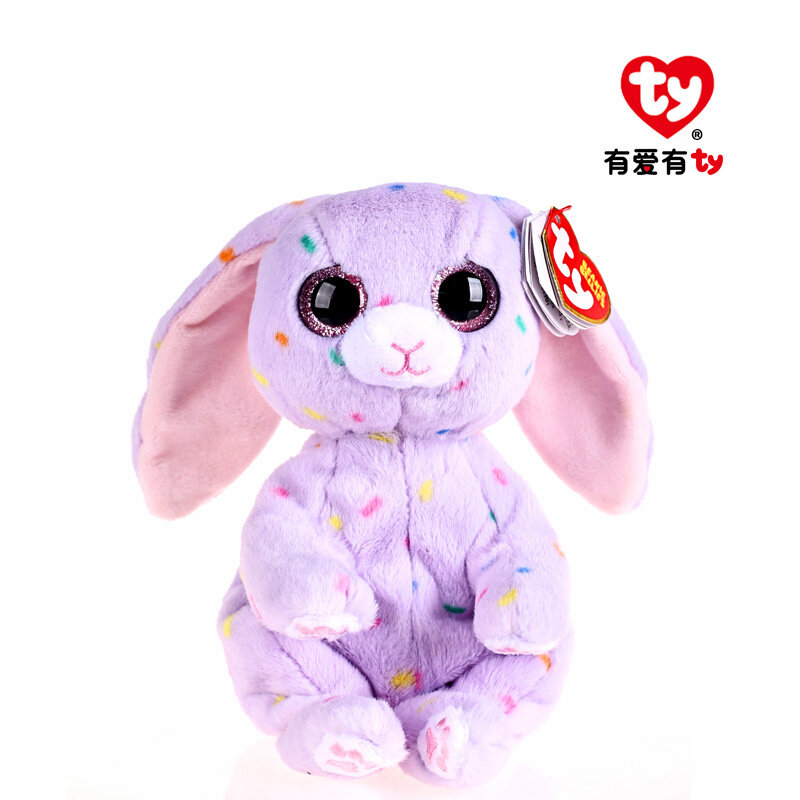 Плюшевая игрушка зеленого дракона Xinde, динозавр, успокаивающая мягкая игрушка для мальчиков и девочек, подарок на день рождения, мини