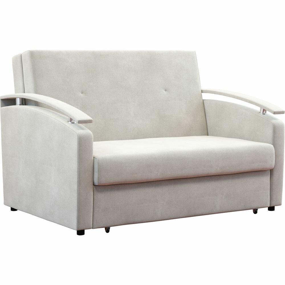 Диван аккордеон Наш Диван Верона Акк 120 А34