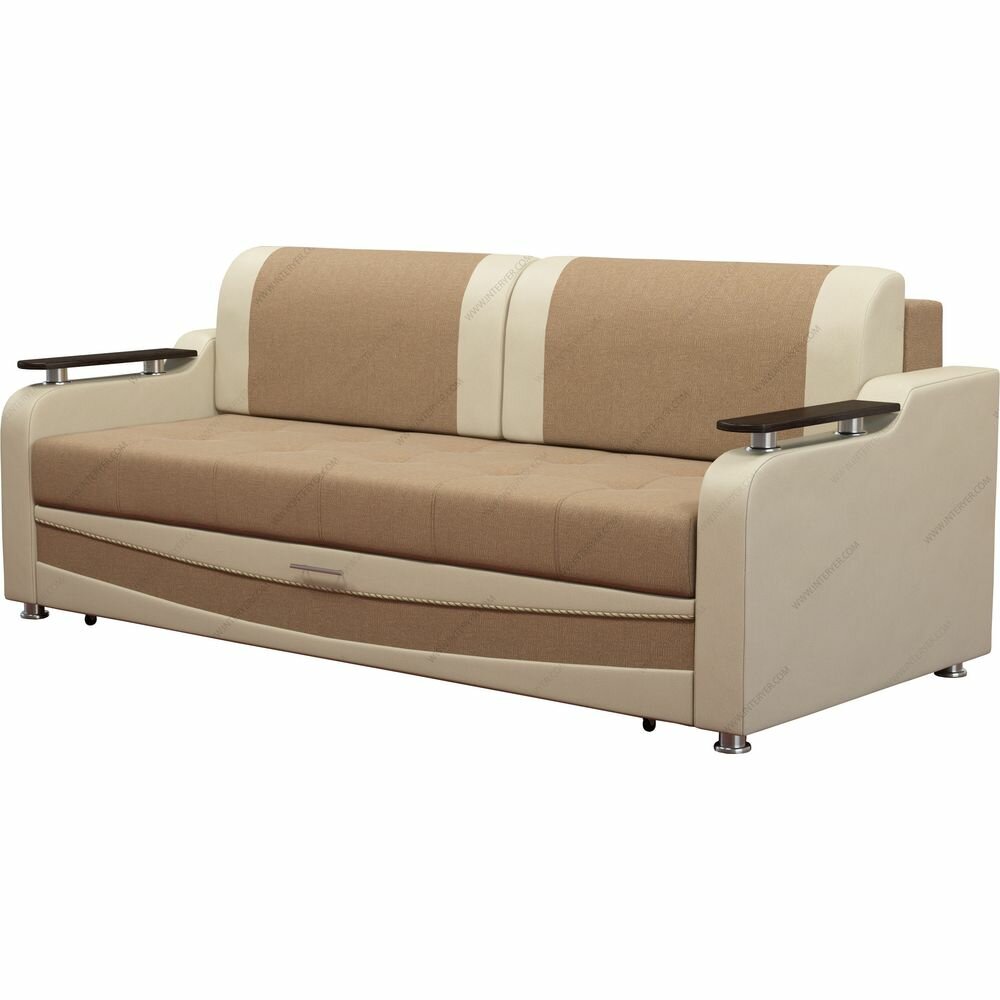 Диван еврокнижка Фортуна А Лорд Ф10 (190)