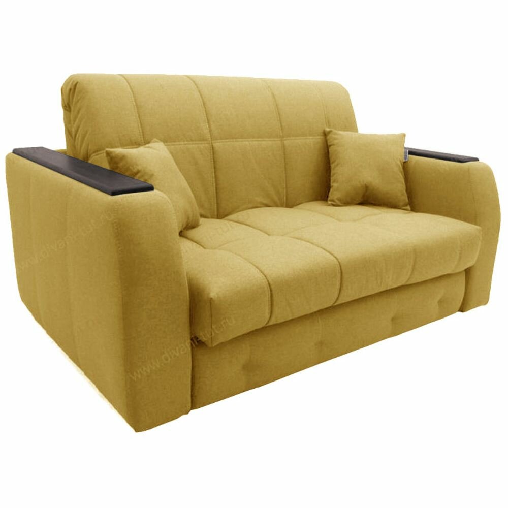 Диван аккордеон Акула Ява-5 А3