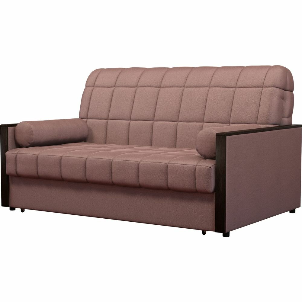 Диван аккордеон Фортуна А Милена ФА9