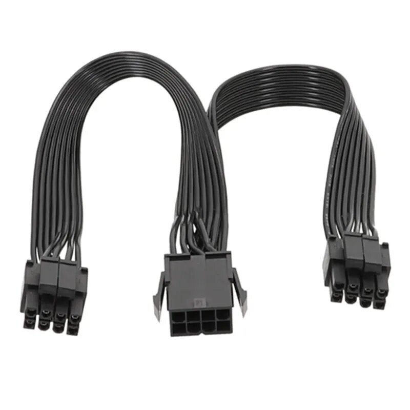 Процессорный разветвитель 8-контактный