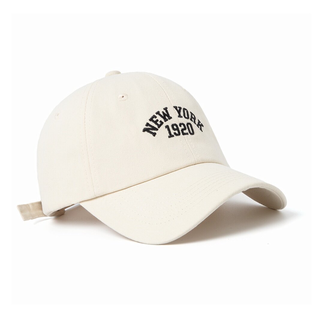 Бейсболка для мужчин