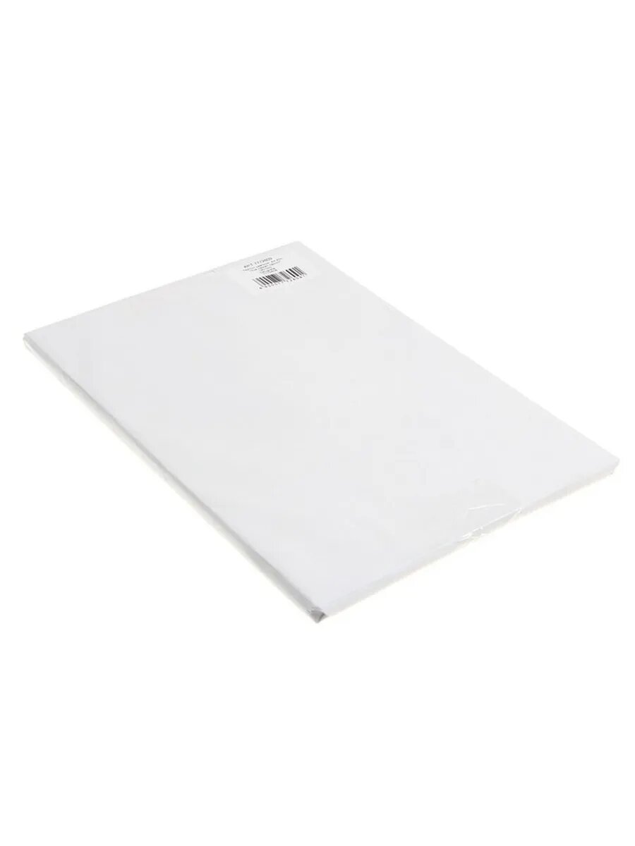 Цветной картон для творчества и хобби