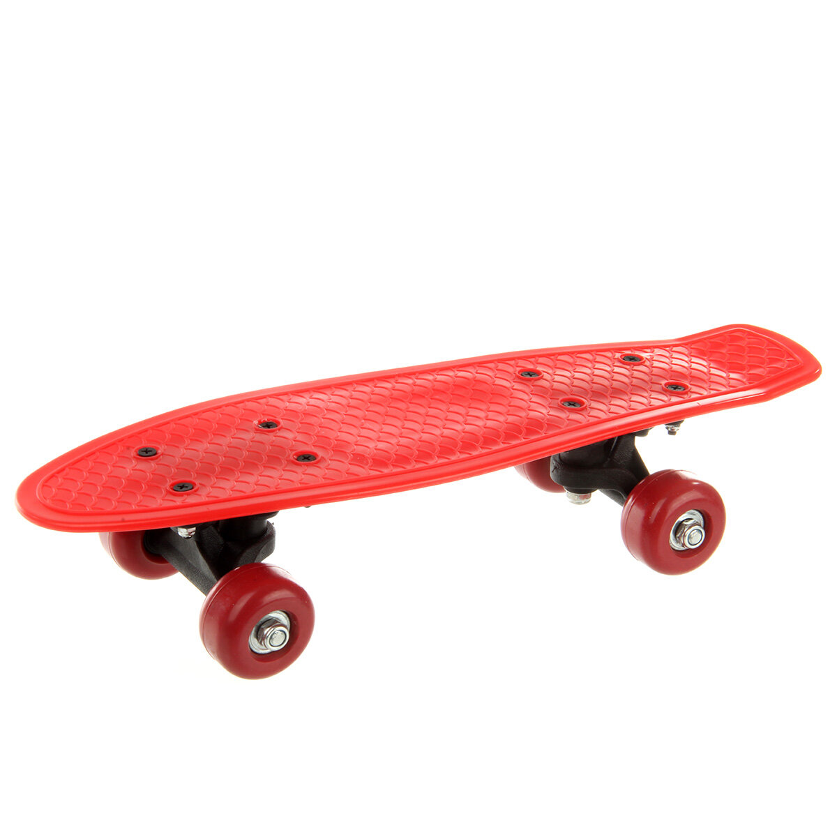 Пенни борд Veld Co