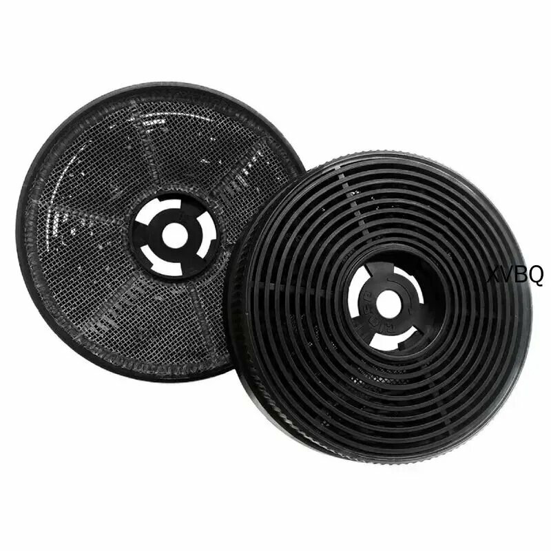 Угольный фильтр для вытяжки ECFA 2122