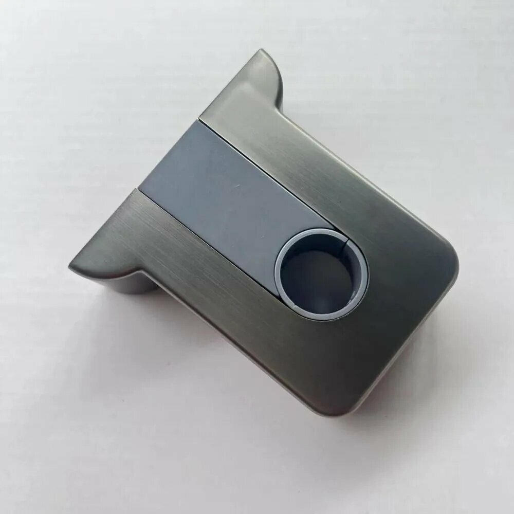 Держатель душевой штанги