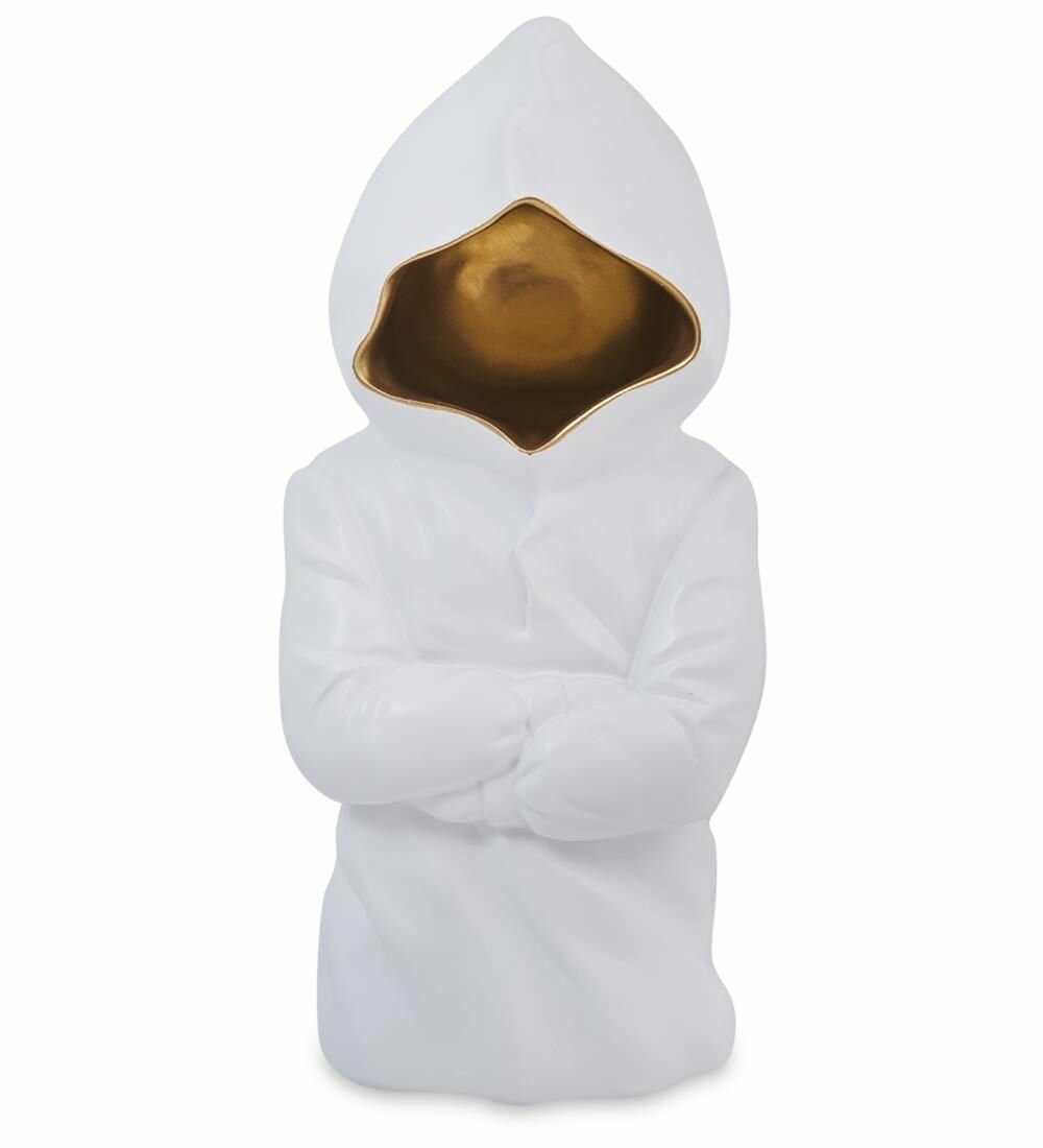 Статуэтка "Загадочный мальчик" A2192676