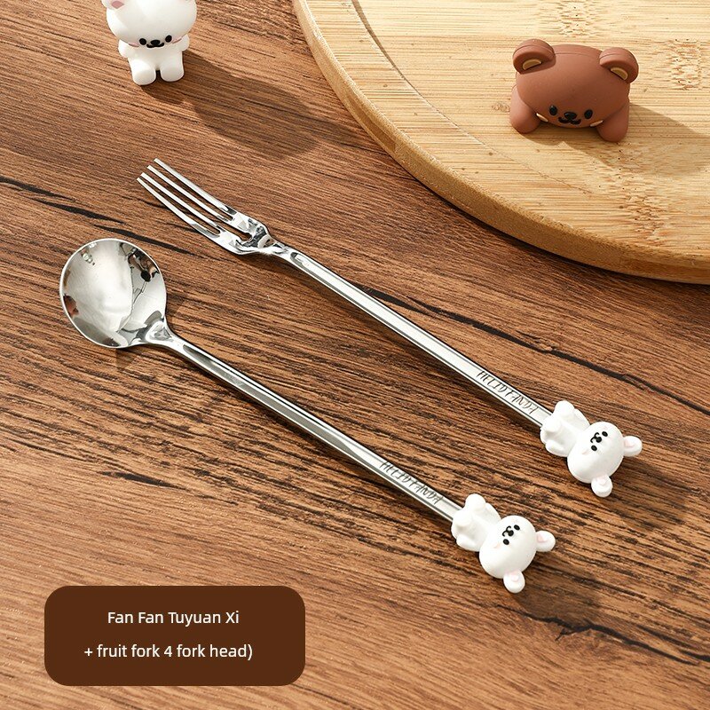 Тарелка для контроля порций из нержавеющей стали 304 с отделениями, 211, для детей, для фитнеса, для контроля веса