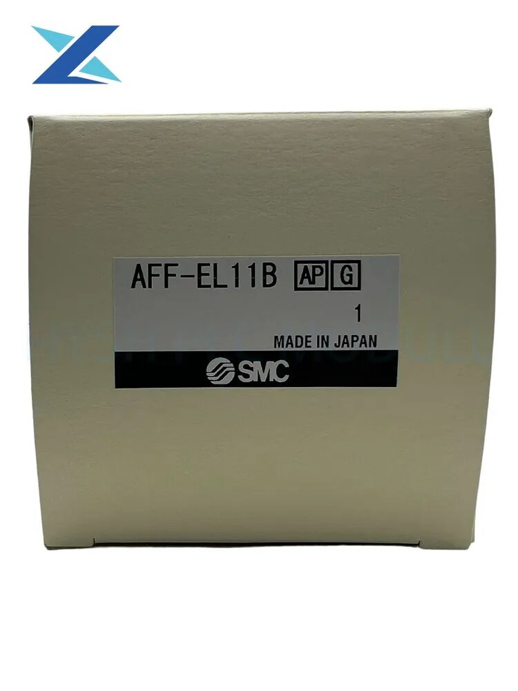 Новый Фильтрующий элемент AFF-EL11B