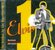 Компакт-диск Elvis Presley – Elvis 1 • The Original 1st. Live-Recordings 1954-19...