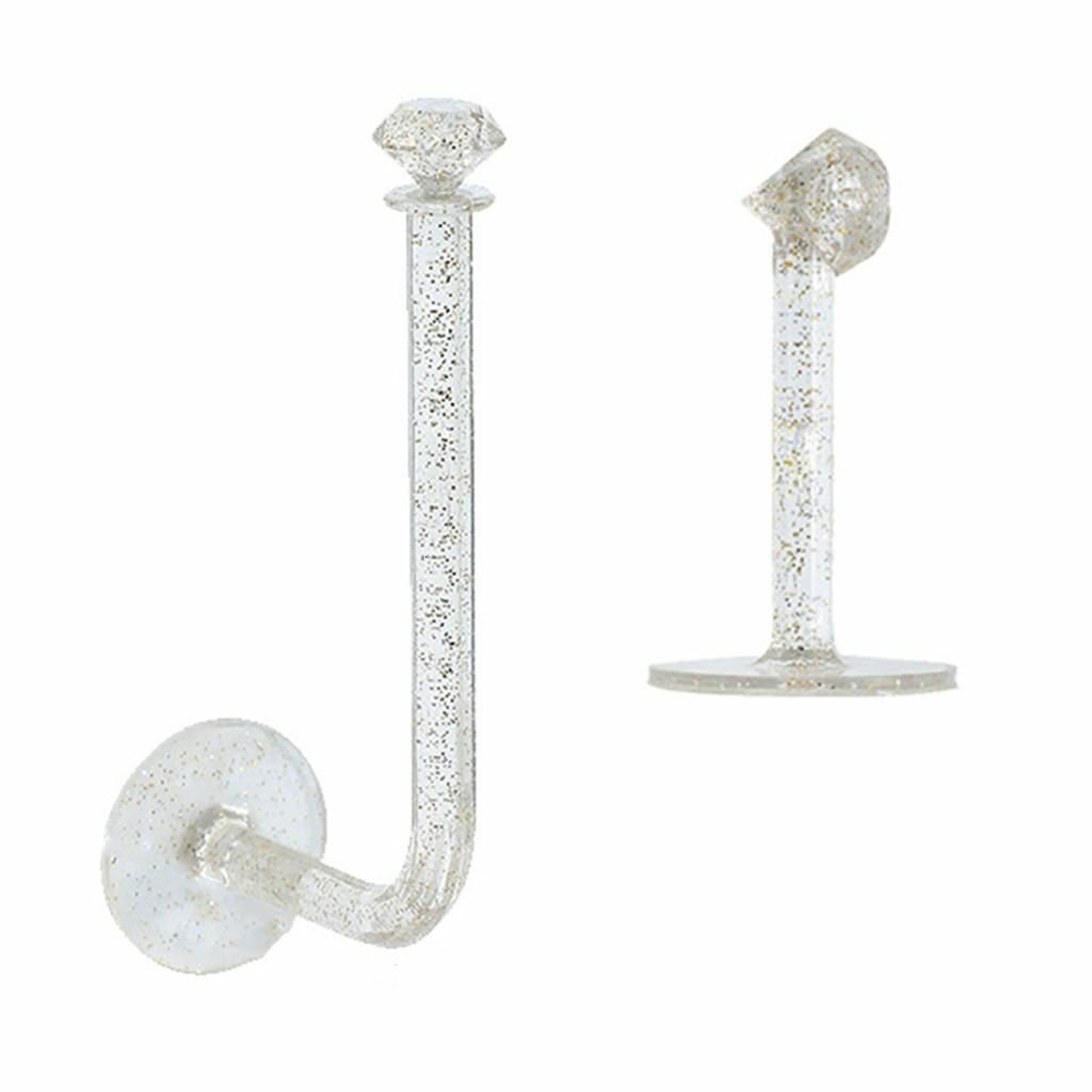 Держатель для ободков и резинок