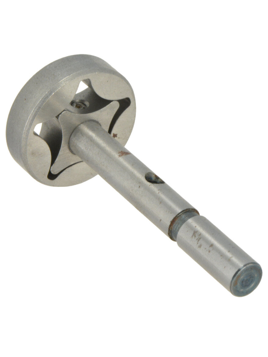 Масляный насос для мотопомпы PATRIOT MPD 3072 SFE (20052478)