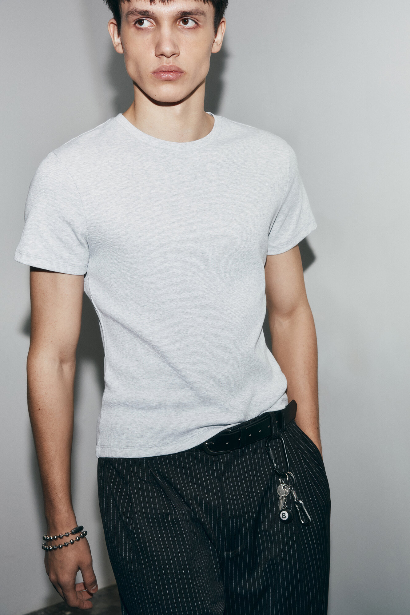 Футболка Man Urban