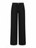 Джинсы Armani Exchange, размер 28, черный