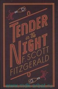 Tender is the Night