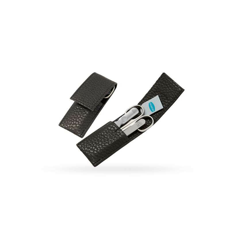 Boker Маникюрный набор 3 предмета Premax (E91500103IS)