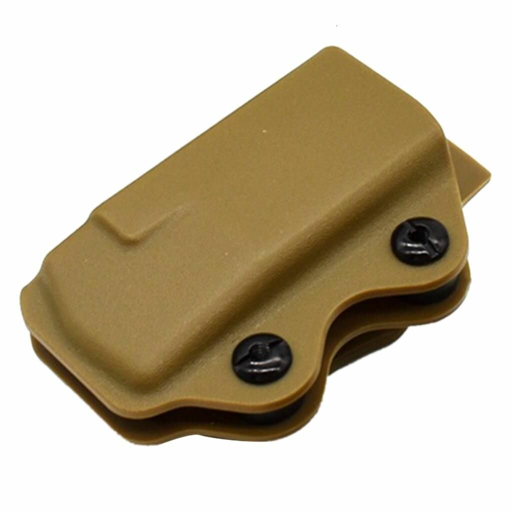 Кобура для магазина, Песочный цвет