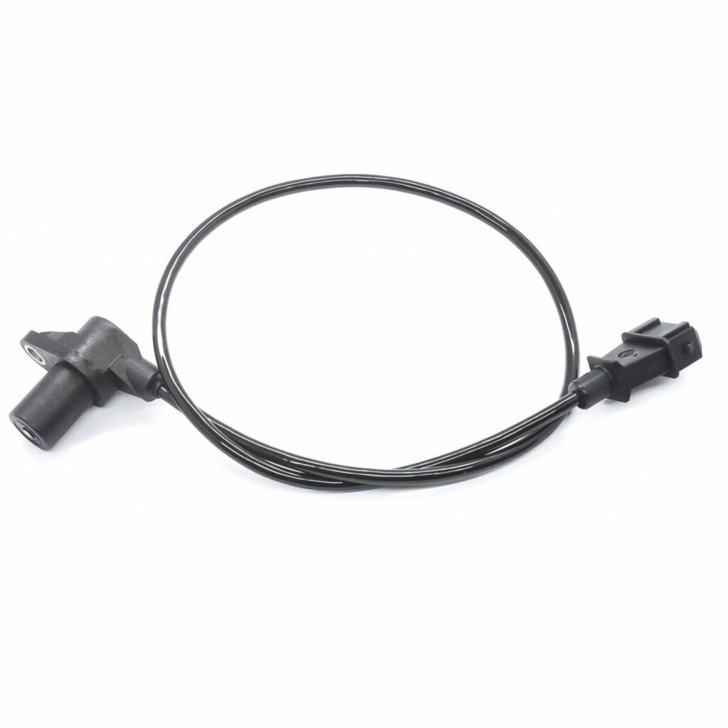 Датчик положения коленвала для дв. ЗМЗ 406, 405, 409 - Пегас (ДС1)