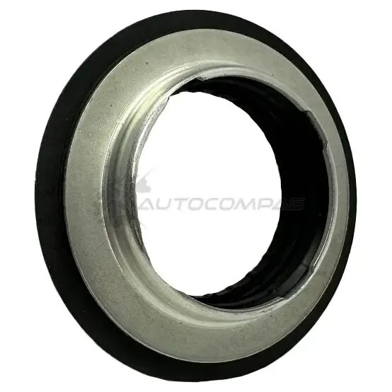 Опорный подшипник Volkswagen Multivan Transporter Caravelle T5 T6 VAG 7LA 412 249 1436100025 5 RC251