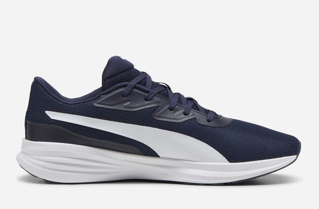 Кроссовки Night Runner V3