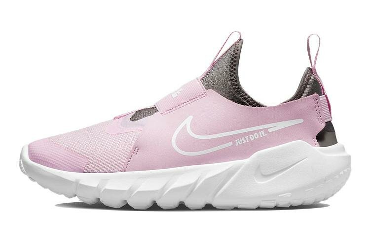 Кроссовки Flex Runner 2