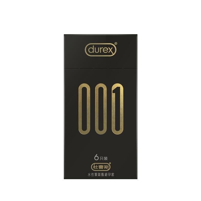Оригинальные презервативы Durex: серия Bold Love (3 шт.), ультратонкие (2 шт.), 001 из полиуретана, оптовая продажа товаров для взрослых.