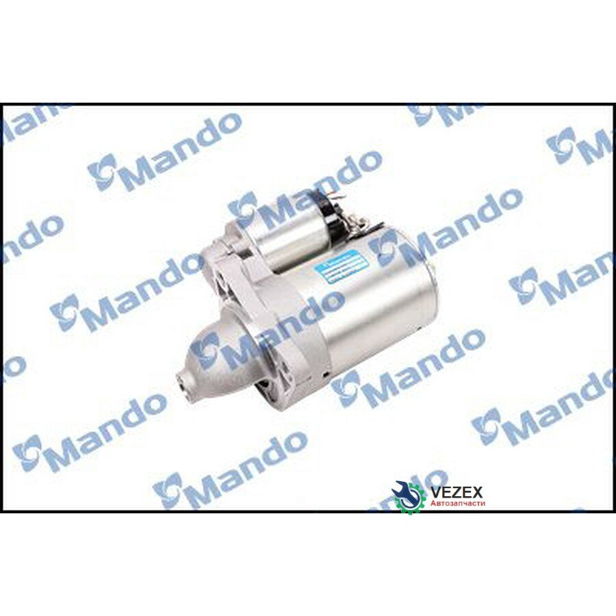MANDO EX361002Y100 Стартер