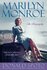 Marilyn Monroe. The Biography