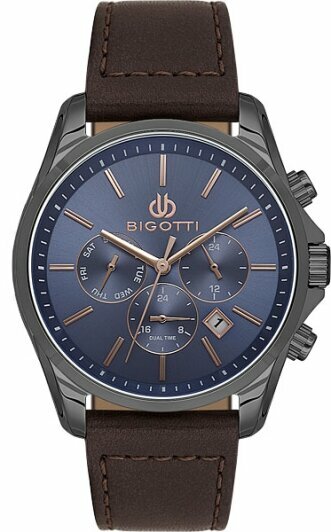  Bigotti Milano