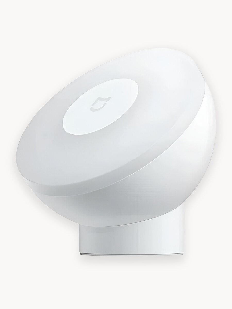 Светильник Mijia Night Light 2 MJYD02YL, с датчиком движения