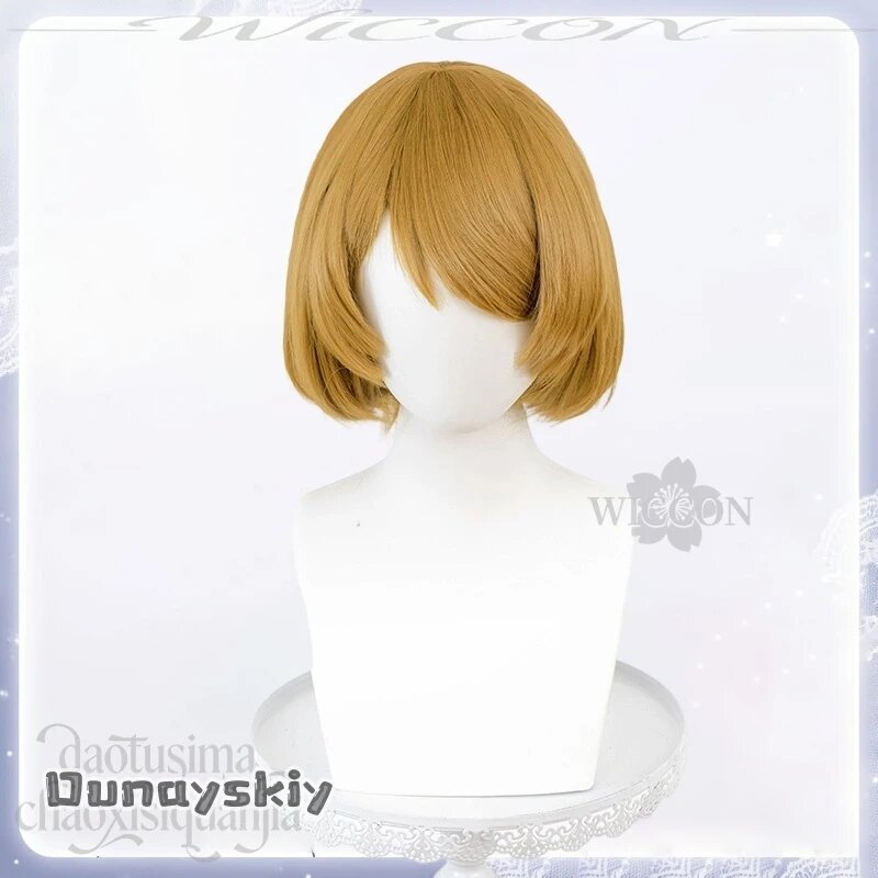 Косплей костюм Ханай Коизуми Loveca Starry Sky Cat Dream ZS
