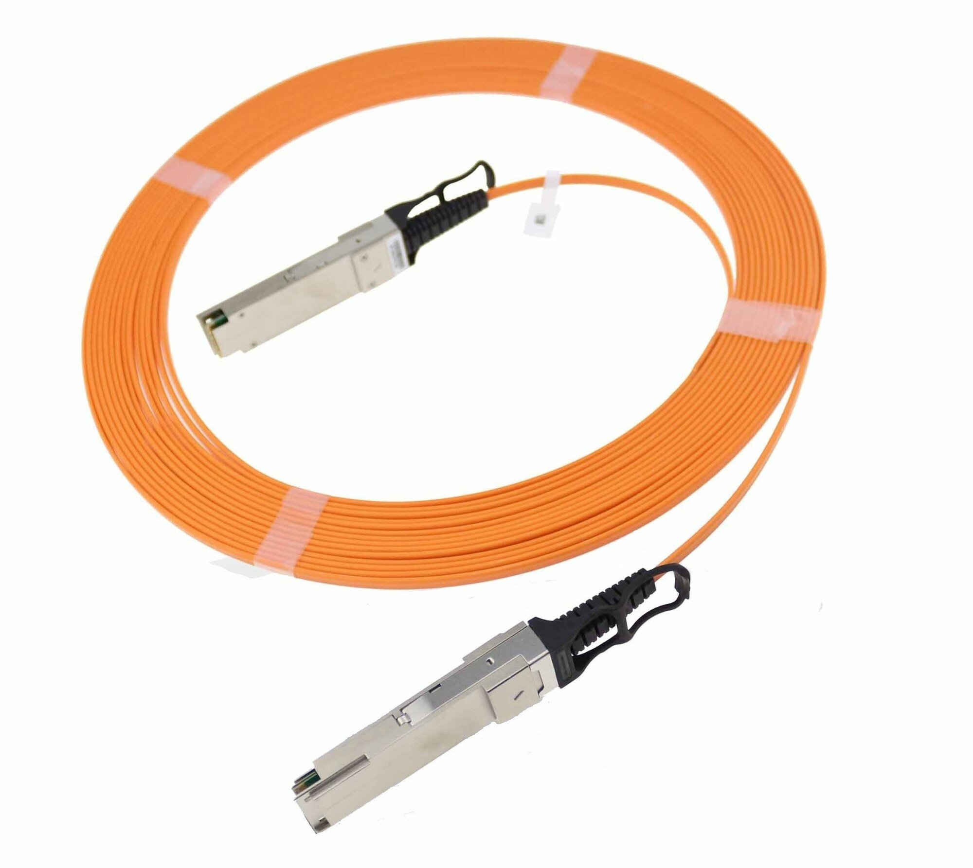 Кабель с трансиверами Cisco QSFP-H40G-AOC7M QSFP 40G 7m