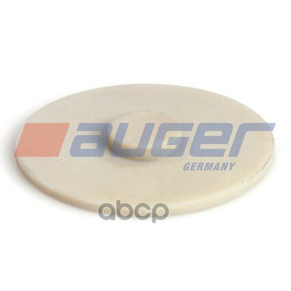 Отбойник рессоры AUGER арт. 53493