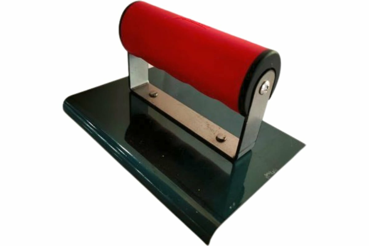 Угловая гладилка SPEKTROS кромкогиб