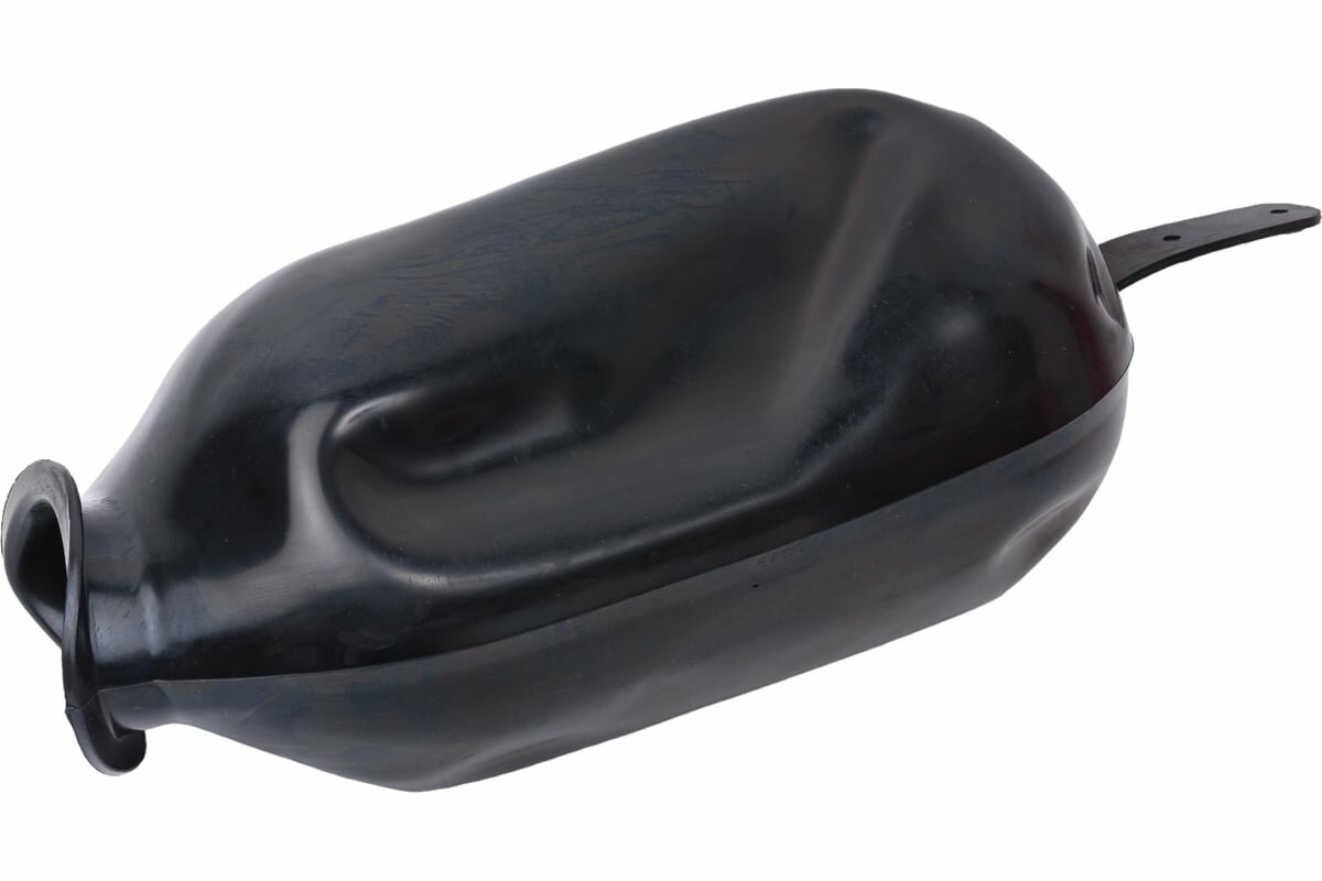 WWQ Мембрана для гидроаккумуляторов 50-60л M50