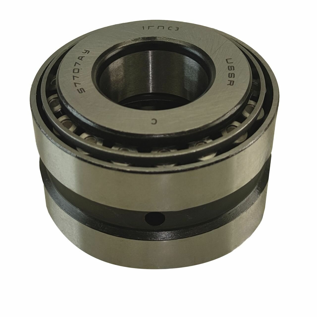 Диск тормозной для а/м ГАЗ 3302, 2705, 3221, Газель, нового образца