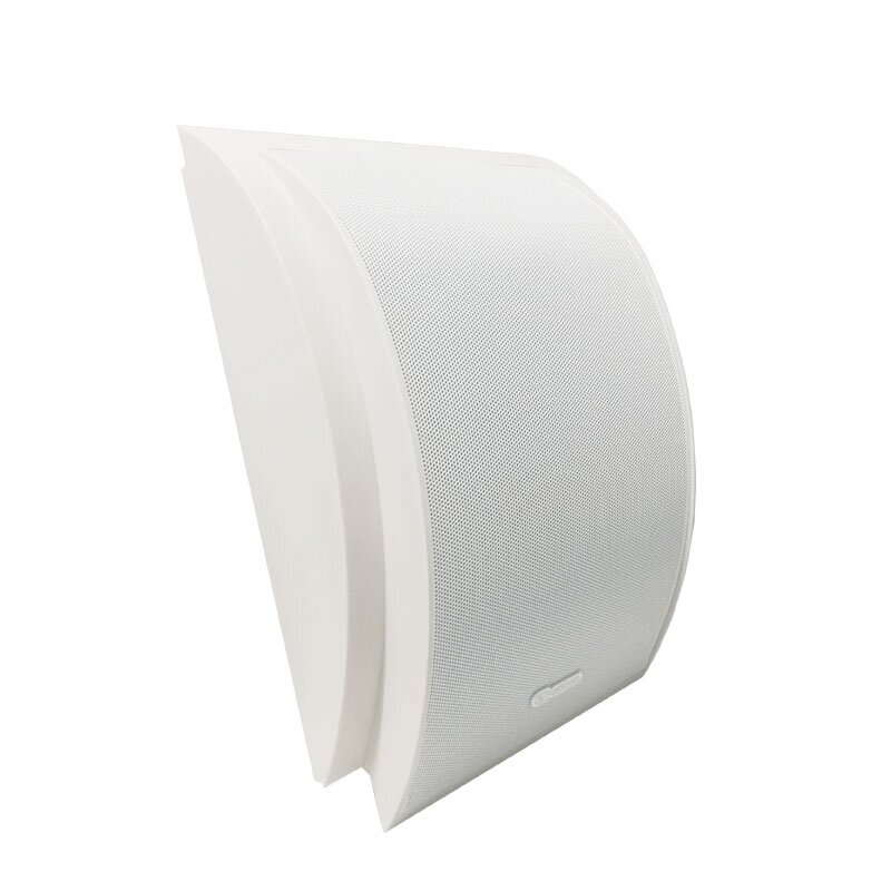Настенная акустика Volta PA WS-10T