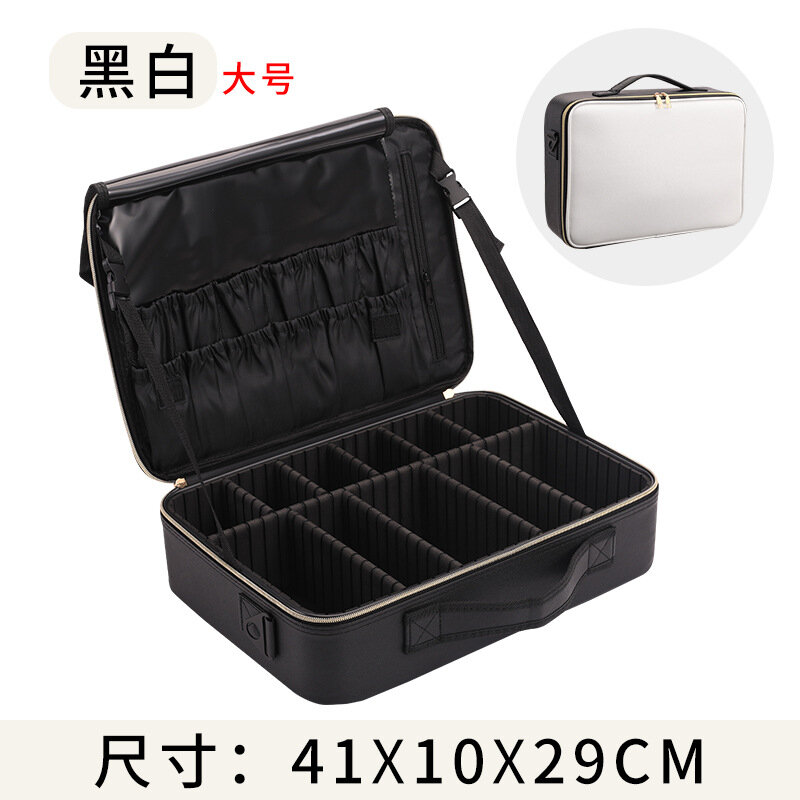 Косметичка