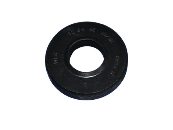 Сальник бака для стиральной машины San Giorgio 24x55x10/12 мм - 03AT30