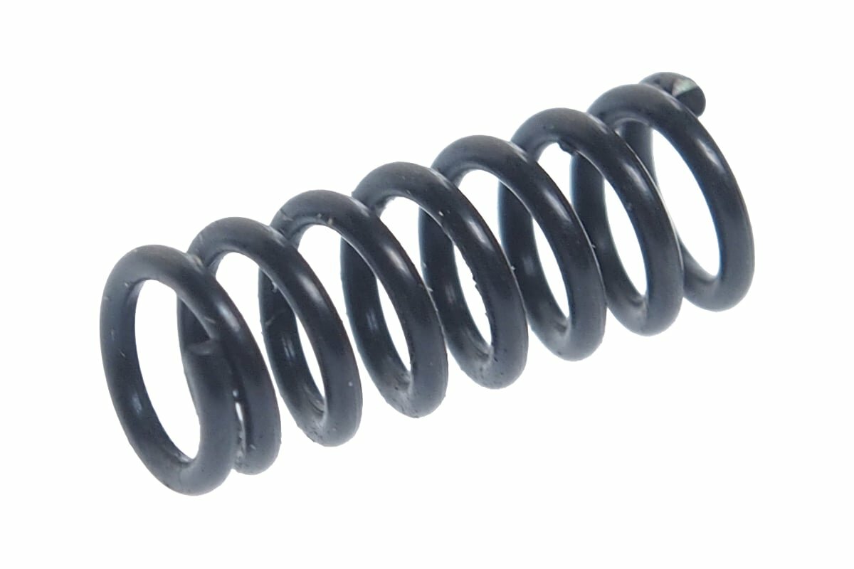 JTC 34 Ремкомплект пружины переключателя реверса для пневмогайковерта 5303 модели 5303-34